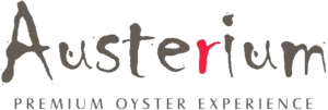 Austrivaagnad – Austerium